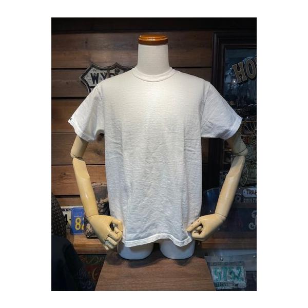 極厚、堅牢、丈夫、最高品質を体感するDXTプレーンＴシャツデラックスウエアTシャツの顔となる最高強度Ｔシャツ「DXT(BRGX)シリーズ」。厚くガッシリ編み上げた素材は正しく最高強度に相応しい風格を放っています。タフな素材としっかりした創り...