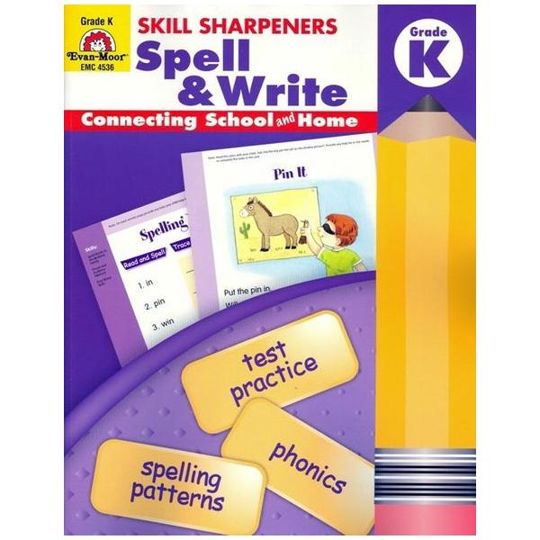 【お取り寄せ・キャンセル不可の商品】：2週間~4週間でお届け（お急ぎの方はご遠慮ください。）　／　【本の説明】言語：English　290g　ISBN：9780000104950　