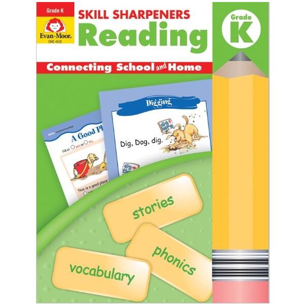 【お取り寄せ・キャンセル不可の商品】：2週間~4週間でお届け（お急ぎの方はご遠慮ください。）　／　【本の説明】言語：English　290g　ISBN：9780000130040　／　【本の内容】