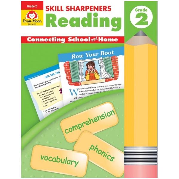 【お取り寄せ・キャンセル不可の商品】：2週間~4週間でお届け（お急ぎの方はご遠慮ください。）　／　【本の説明】言語：English　290g　ISBN：9780000130060　／　【本の内容】