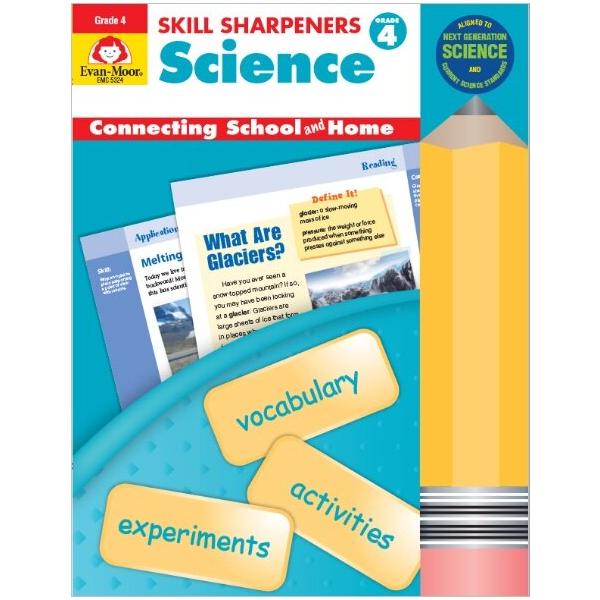 【お取り寄せ・キャンセル不可の商品】：2週間~4週間でお届け（お急ぎの方はご遠慮ください。）　／　【本の説明】144ページ　215*275mm　言語：English　164g　ISBN：9780000144829　／　【本の内容】