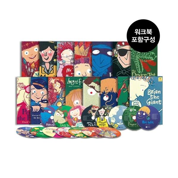 【お取り寄せ・キャンセル不可の商品】：2週間~4週間でお届け（お急ぎの方はご遠慮ください。）　／　【本の説明】200*135mm　言語：English　360g　ISBN:9780000152572　／　【本の内容】The Starters...