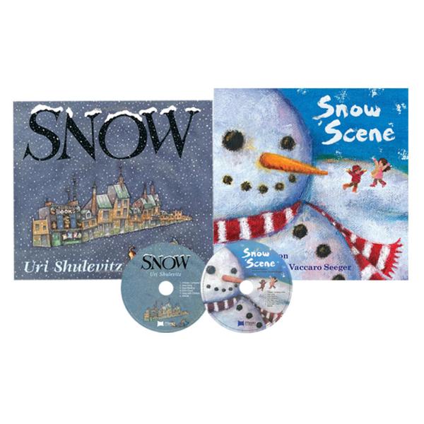 【お取り寄せ・キャンセル不可の商品】：2週間~4週間でお届け（お急ぎの方はご遠慮ください。）　／　【本の説明】26ページ　305*279mm　言語：English　170g　ISBN:9780000188847　