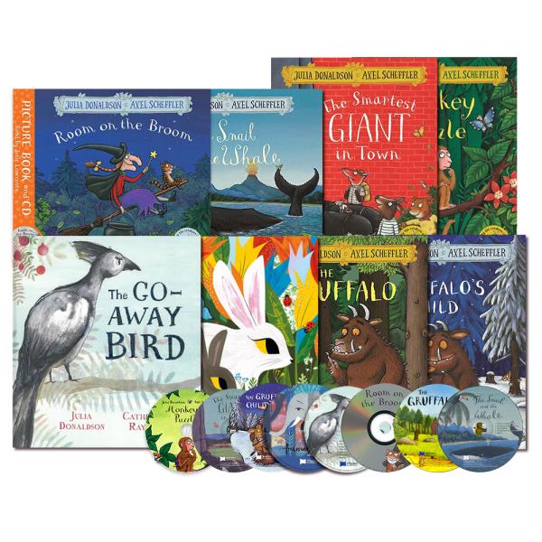 【お取り寄せ・キャンセル不可の商品】：2週間~4週間でお届け（お急ぎの方はご遠慮ください。）　／　【本の説明】言語：English　290g　ISBN:9780000193575　