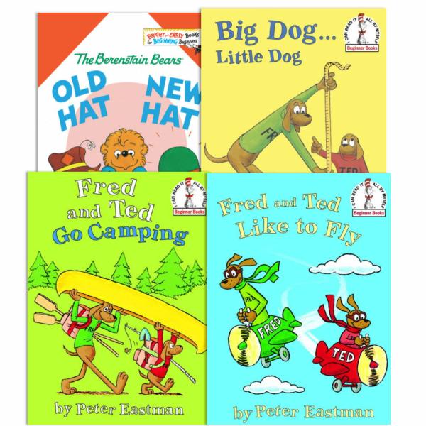 【お取り寄せ・キャンセル不可の商品】：2週間~4週間でお届け（お急ぎの方はご遠慮ください。）　／　【本の説明】言語：English　290g　ISBN:9780000197054　