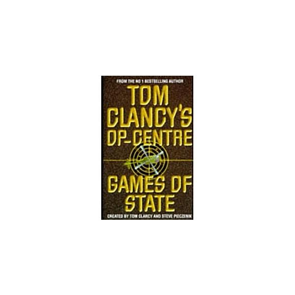 【お取り寄せ・キャンセル不可の商品】：2週間~4週間でお届け（お急ぎの方はご遠慮ください。）　／　【本の説明】512ページ　146*220mm　言語：English　662g　ISBN：9780002254496　／　【本の内容】Adven...