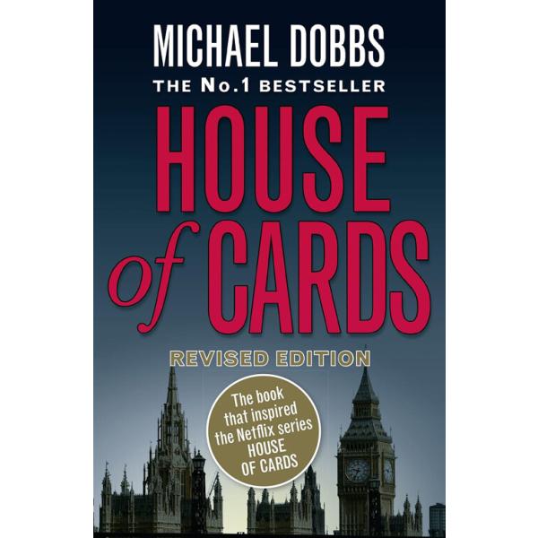 【お取り寄せ・キャンセル不可の商品】：2週間~4週間でお届け（お急ぎの方はご遠慮ください。）　／　【本の説明】384ページ　110*172mm　言語：English　国：イギリス　260g　ISBN：9780006176909　／　【本の内...