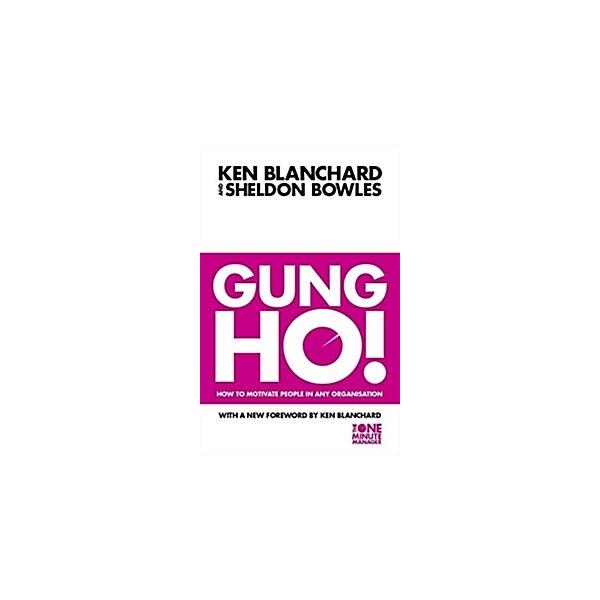 【お取り寄せ・キャンセル不可の商品】：2週間~4週間でお届け（お急ぎの方はご遠慮ください。）　／　【本の説明】208ページ　131*199mm　言語：English　国：イギリス　120g　ISBN：9780006530688　／　【本の内...