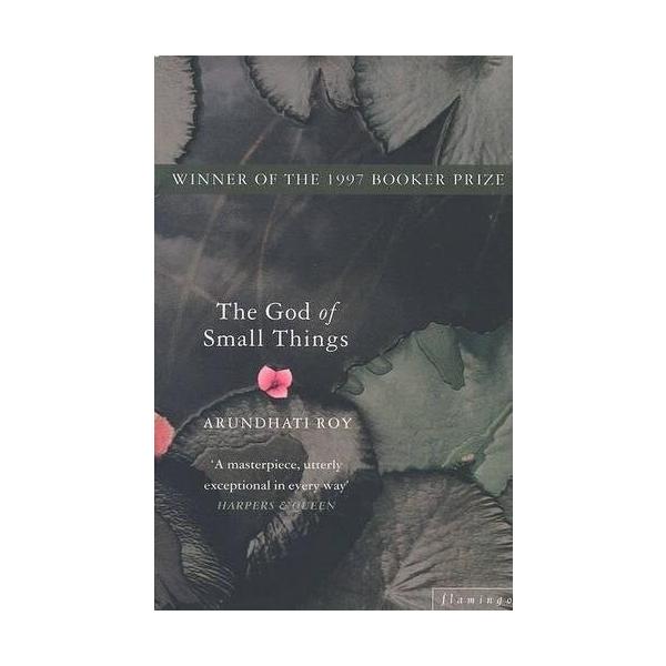 【お取り寄せ・キャンセル不可の商品】：2週間~4週間でお届け（お急ぎの方はご遠慮ください。）　／　【本の説明】339ページ　127*196mm　言語：English　国：イギリス　249g　ISBN：9780006550686　対象年齢：1...