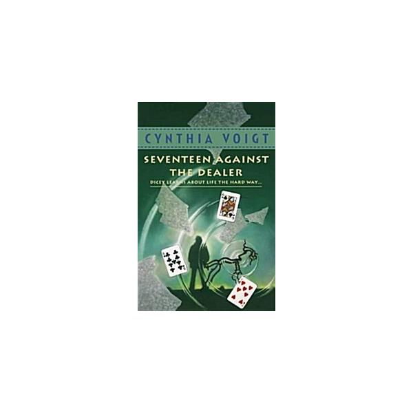 【お取り寄せ・キャンセル不可の商品】：2週間~4週間でお届け（お急ぎの方はご遠慮ください。）　／　【本の説明】304ページ　130*197mm　言語：English　国：イギリス　200g　ISBN:9780007100675　／　【本の内...