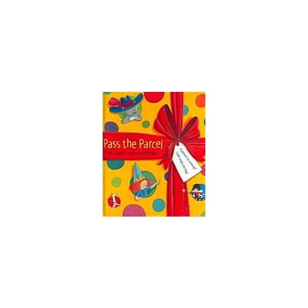 【お取り寄せ・キャンセル不可の商品】：2週間~4週間でお届け（お急ぎの方はご遠慮ください。）　／　【本の説明】32ページ　229*254mm　言語：English　408g　ISBN:9780007112685　／　【本の内容】It’s P...