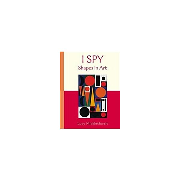 【お取り寄せ・キャンセル不可の商品】：2週間~4週間でお届け（お急ぎの方はご遠慮ください。）　／　【本の説明】40ページ　210*270mm　言語：English　国：イギリス　222g　ISBN：9780007131334　／　【本の内容...