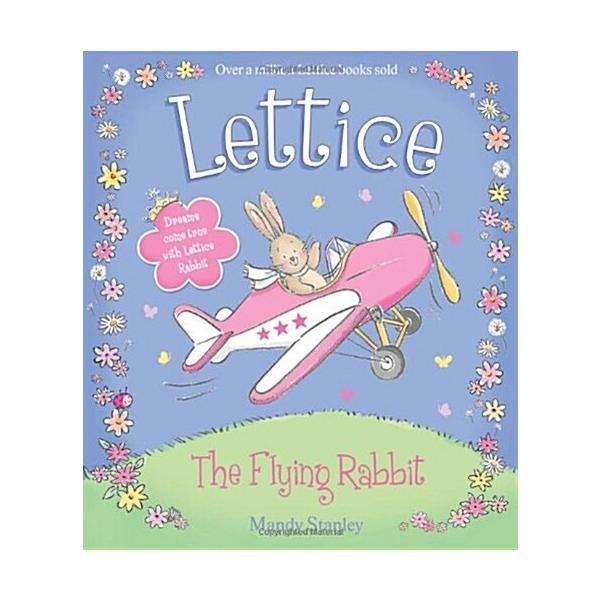 【お取り寄せ・キャンセル不可の商品】：2週間~4週間でお届け（お急ぎの方はご遠慮ください。）　／　【本の説明】32ページ　220*248mm　言語：English　国：イギリス　159g　ISBN:9780007141975　対象年齢：3~5歳　