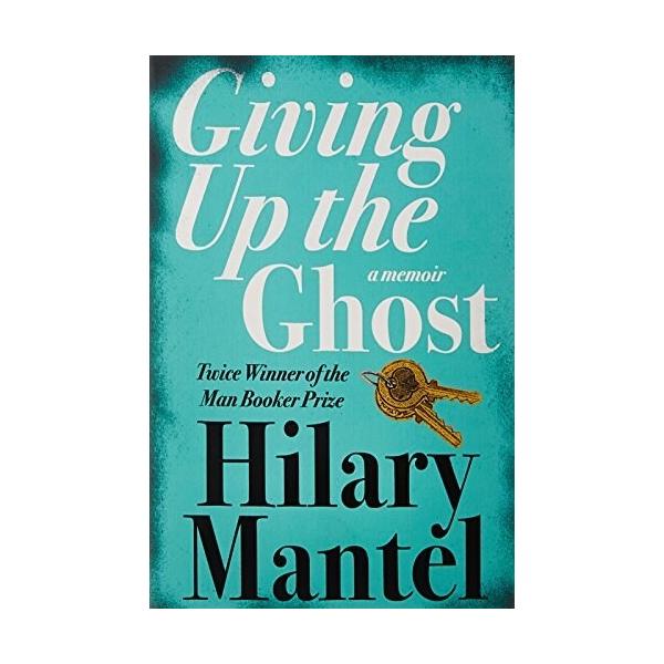 【お取り寄せ・キャンセル不可の商品】：2週間~4週間でお届け（お急ぎの方はご遠慮ください。）　／　【本の説明】272ページ　130*198mm　言語：English　国：イギリス　180g　ISBN：9780007142729　／　【本の内...