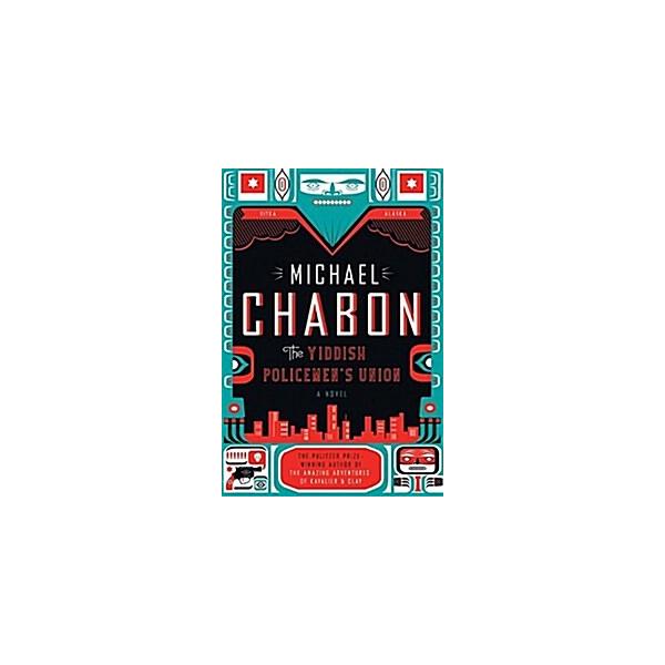 【お取り寄せ・キャンセル不可の商品】：2週間~4週間でお届け（お急ぎの方はご遠慮ください。）　／　【本の説明】432ページ　163*234mm　言語：English　国：アメリカ　676g　ISBN：9780007149827　／　【本の内...