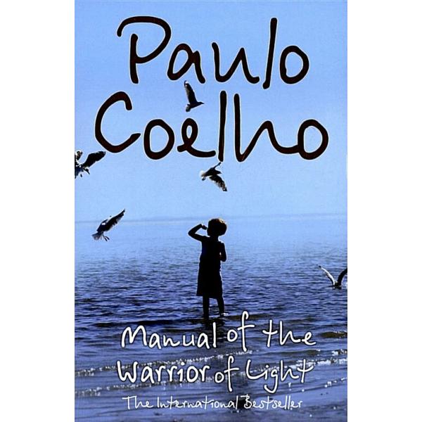 【お取り寄せ・キャンセル不可の商品】：2週間~4週間でお届け（お急ぎの方はご遠慮ください。）　／　【本の説明】304ページ　129*200mm　言語：English　国：イギリス　322g　ISBN：9780007156320　／　【本の内...