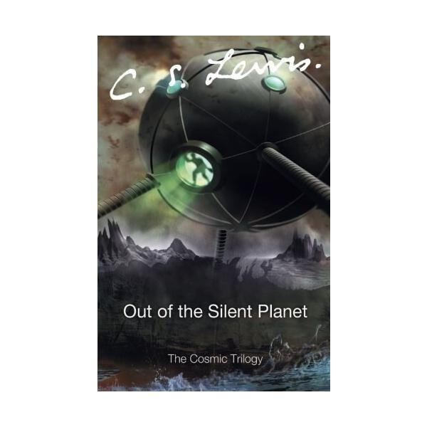 【お取り寄せ・キャンセル不可の商品】：2週間~4週間でお届け（お急ぎの方はご遠慮ください。）　／　【本の説明】224ページ　127*193mm　言語：English　国：イギリス　181g　ISBN：9780007157150　／　【本の内...