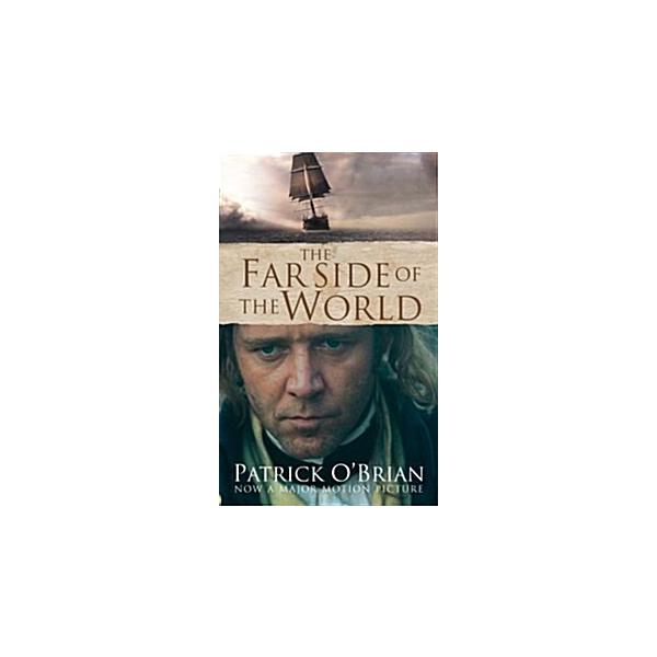 【お取り寄せ・キャンセル不可の商品】：2週間~4週間でお届け（お急ぎの方はご遠慮ください。）　／　【本の説明】400ページ　111*178mm　言語：English　456g　ISBN：9780007157877　／　【本の内容】Patri...