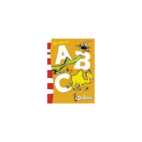 【お取り寄せ・キャンセル不可の商品】：2週間~4週間でお届け（お急ぎの方はご遠慮ください。）　／　【本の説明】63ページ　160*221mm　言語：English　国：イギリス　136g　ISBN：9780007158485　／　【本の内容...