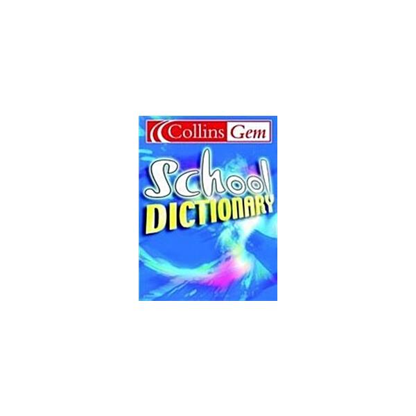 【お取り寄せ・キャンセル不可の商品】：2週間~4週間でお届け（お急ぎの方はご遠慮ください。）　／　【本の説明】704ページ　76*111mm　言語：English　国：イギリス　290g　ISBN:9780007160044　／　【本の内容...