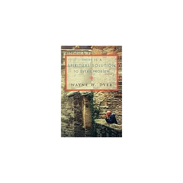 【お取り寄せ・キャンセル不可の商品】：2週間~4週間でお届け（お急ぎの方はご遠慮ください。）　／　【本の説明】292ページ　229*152mm　言語：English　国：イギリス　390g　ISBN：9780007160471　／　【本の内...