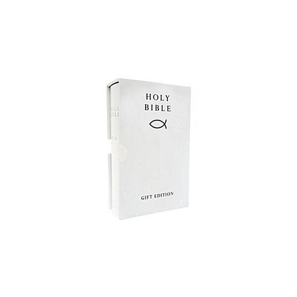 【お取り寄せ・キャンセル不可の商品】：2週間~4週間でお届け（お急ぎの方はご遠慮ください。）　／　【本の説明】1104ページ　88*134mm　言語：English　国：イギリス　228g　ISBN：9780007166350　／　【本の内...