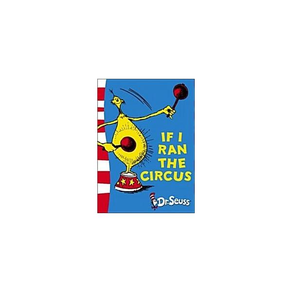 【お取り寄せ・キャンセル不可の商品】：2週間~4週間でお届け（お急ぎの方はご遠慮ください。）　／　【本の説明】64ページ　164*230mm　言語：English　国：イギリス　141g　ISBN:9780007169900　