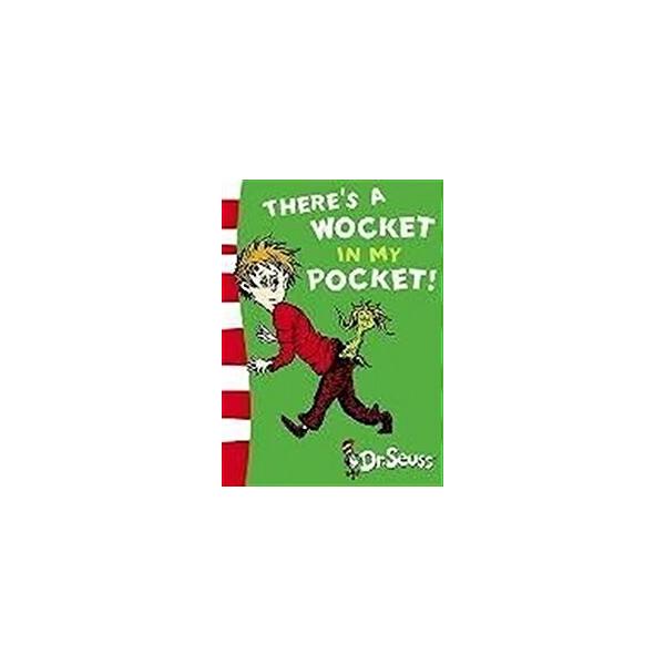 【お取り寄せ・キャンセル不可の商品】：2週間~4週間でお届け（お急ぎの方はご遠慮ください。）　／　【本の説明】32ページ　165*226mm　言語：English　国：イギリス　95g　ISBN:9780007169955　