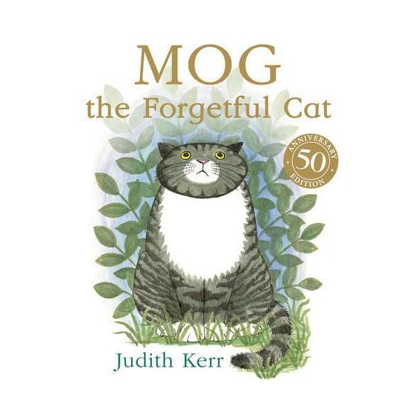 【お取り寄せ・キャンセル不可の商品】：2週間~4週間でお届け（お急ぎの方はご遠慮ください。）　／　【本の説明】40ページ　216*274mm　言語：English　国：イギリス　227g　ISBN:9780007171347　対象年齢：2~...