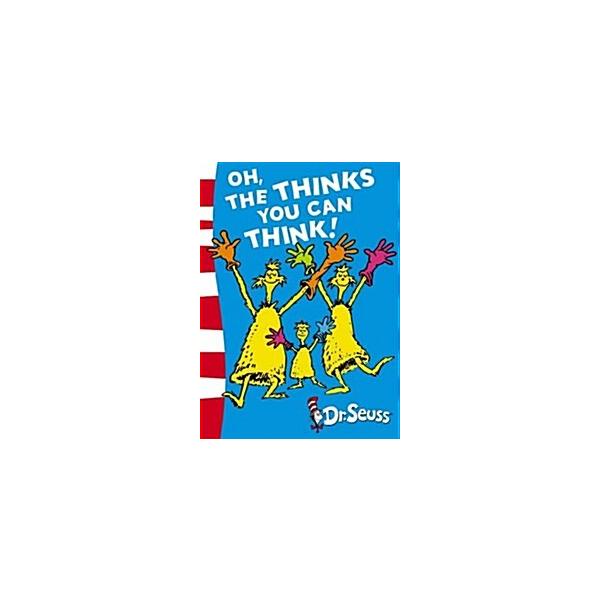 【お取り寄せ・キャンセル不可の商品】：2週間~4週間でお届け（お急ぎの方はご遠慮ください。）　／　【本の説明】64ページ　160*224mm　言語：English　国：イギリス　100g　ISBN：9780007173150　／　【本の内容...