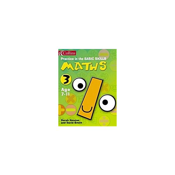 【お取り寄せ・キャンセル不可の商品】：2週間~4週間でお届け（お急ぎの方はご遠慮ください。）　／　【本の説明】72ページ　171*222mm　言語：English　国：イギリス　136g　ISBN:9780007177127　