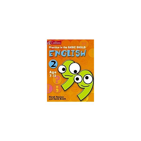 【お取り寄せ・キャンセル不可の商品】：2週間~4週間でお届け（お急ぎの方はご遠慮ください。）　／　【本の説明】56ページ　166*220mm　言語：English　国：イギリス　100g　ISBN：9780007177172　／　【本の内容...