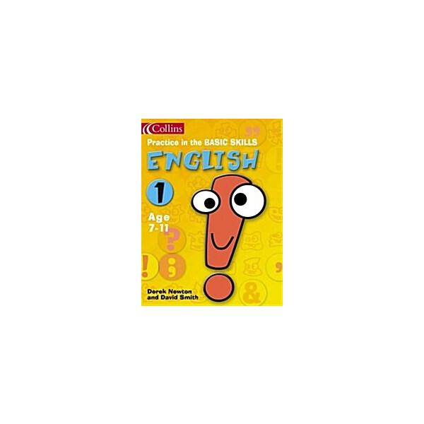 【お取り寄せ・キャンセル不可の商品】：2週間~4週間でお届け（お急ぎの方はご遠慮ください。）　／　【本の説明】56ページ　170*221mm　言語：English　120g　ISBN：9780007177189　／　【本の内容】The fi...