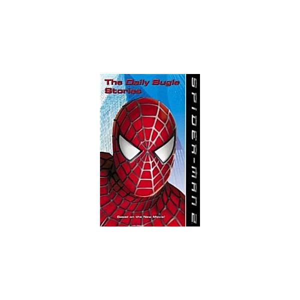 【お取り寄せ・キャンセル不可の商品】：2週間~4週間でお届け（お急ぎの方はご遠慮ください。）　／　【本の説明】139ページ　126*196mm　言語：English　59g　ISBN：9780007178155　／　【本の内容】Spider...