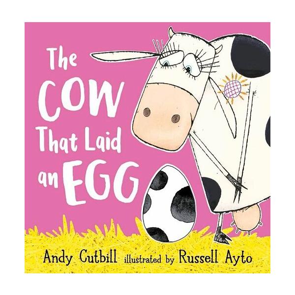 【お取り寄せ・キャンセル不可の商品】：2週間~4週間でお届け（お急ぎの方はご遠慮ください。）　／　【本の説明】32ページ　252*258mm　言語：English　国：イギリス　240g　ISBN:9780007179688　Lexile?...