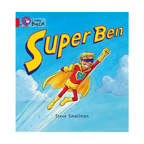 【お取り寄せ・キャンセル不可の商品】：2週間~4週間でお届け（お急ぎの方はご遠慮ください。）　／　【本の説明】16ページ　200*204mm　言語：English　国：イギリス　69g　ISBN：9780007186563　対象年齢：4~5...