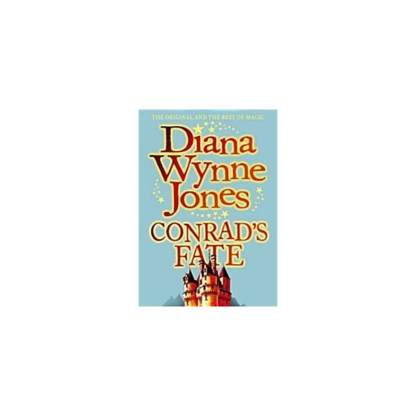 【お取り寄せ・キャンセル不可の商品】：2週間~4週間でお届け（お急ぎの方はご遠慮ください。）　／　【本の説明】400ページ　134*178mm　言語：English　国：イギリス　458g　ISBN：9780007190850　／　【本の内...