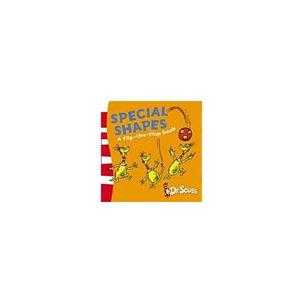 【お取り寄せ・キャンセル不可の商品】：2週間~4週間でお届け（お急ぎの方はご遠慮ください。）　／　【本の説明】8ページ　147*147mm　言語：English　国：イギリス　159g　ISBN:9780007198580　対象年齢：2~5...