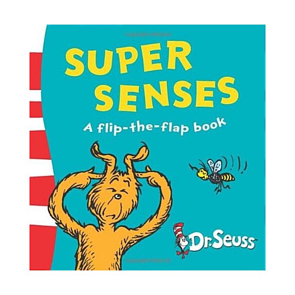 【お取り寄せ・キャンセル不可の商品】：2週間~4週間でお届け（お急ぎの方はご遠慮ください。）　／　【本の説明】8ページ　147*147mm　言語：English　国：イギリス　159g　ISBN:9780007198610　対象年齢：2~5...