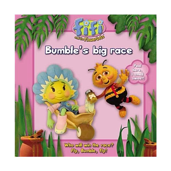 【お取り寄せ・キャンセル不可の商品】：2週間~4週間でお届け（お急ぎの方はご遠慮ください。）　／　【本の説明】32ページ　208*210mm　言語：English　290g　ISBN:9780007201631　