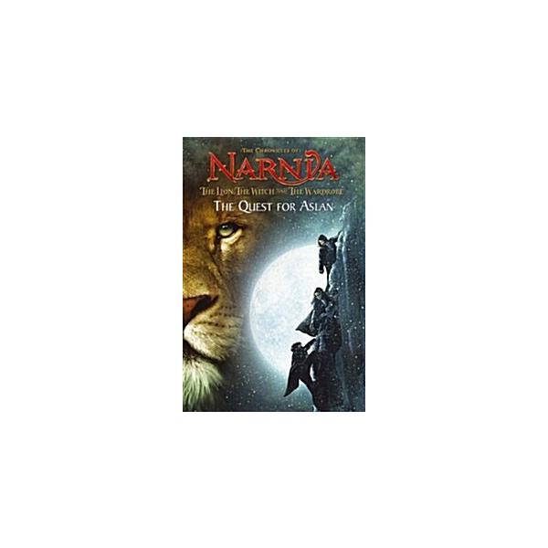 【お取り寄せ・キャンセル不可の商品】：2週間~4週間でお届け（お急ぎの方はご遠慮ください。）　／　【本の説明】64ページ　128*182mm　言語：English　58g　ISBN:9780007206155　