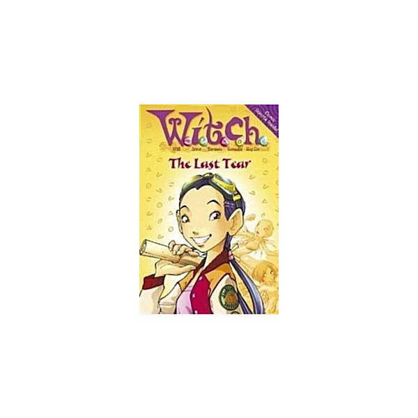【お取り寄せ・キャンセル不可の商品】：2週間~4週間でお届け（お急ぎの方はご遠慮ください。）　／　【本の説明】144ページ　132*188mm　言語：English　159g　ISBN:9780007209392　／　【本の内容】Unres...