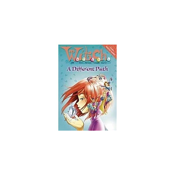 【お取り寄せ・キャンセル不可の商品】：2週間~4週間でお届け（お急ぎの方はご遠慮ください。）　／　【本の説明】144ページ　132*188mm　言語：English　136g　ISBN:9780007209484　