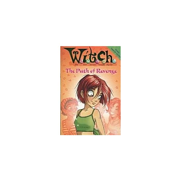 【お取り寄せ・キャンセル不可の商品】：2週間~4週間でお届け（お急ぎの方はご遠慮ください。）　／　【本の説明】144ページ　132*188mm　言語：English　136g　ISBN:9780007209521　