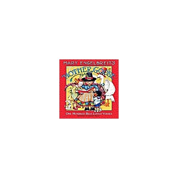 【お取り寄せ・キャンセル不可の商品】：2週間~4週間でお届け（お急ぎの方はご遠慮ください。）　／　【本の説明】148ページ　258*256mm　言語：English　921g　ISBN:9780007212040　／　【本の内容】A cla...