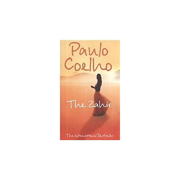 【お取り寄せ・キャンセル不可の商品】：2週間~4週間でお届け（お急ぎの方はご遠慮ください。）　／　【本の説明】384ページ　178*111mm　言語：English　国：イギリス　438g　ISBN：9780007213627　／　【本の内...