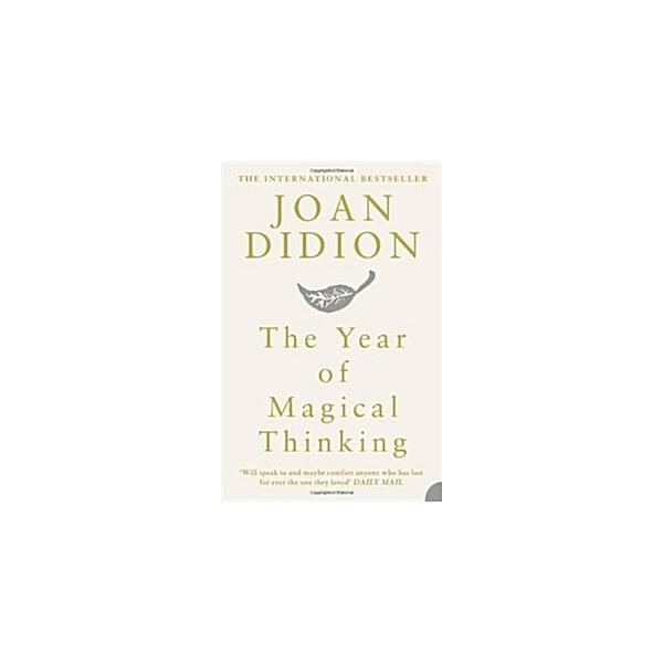 【お取り寄せ・キャンセル不可の商品】：2週間~4週間でお届け（お急ぎの方はご遠慮ください。）　／　【本の説明】227ページ　129*198mm　言語：English　国：イギリス　166g　ISBN：9780007216857　／　【本の内...