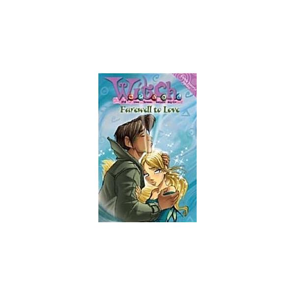 【お取り寄せ・キャンセル不可の商品】：2週間~4週間でお届け（お急ぎの方はご遠慮ください。）　／　【本の説明】144ページ　128*196mm　言語：English　204g　ISBN:9780007222254　