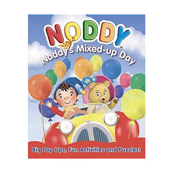 【お取り寄せ・キャンセル不可の商品】：2週間~4週間でお届け（お急ぎの方はご遠慮ください。）　／　【本の説明】10ページ　224*272mm　言語：English　499g　ISBN:9780007223404　／　【本の内容】Toytow...