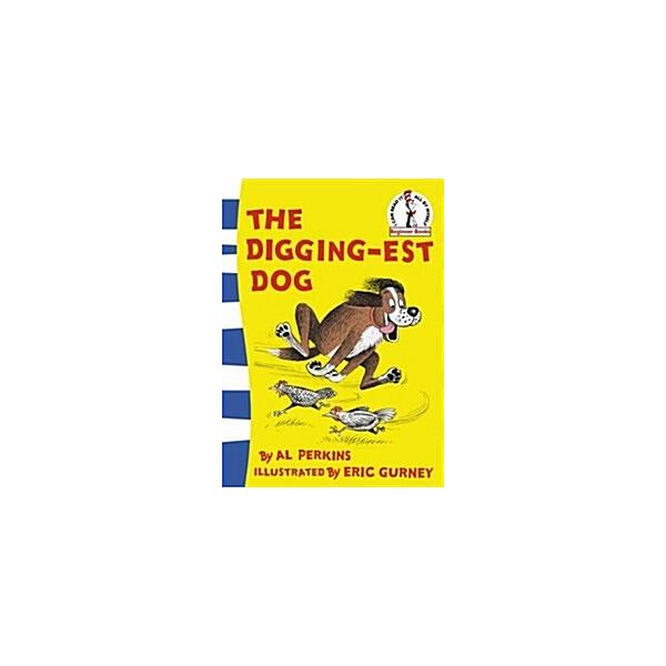 【お取り寄せ・キャンセル不可の商品】：2週間~4週間でお届け（お急ぎの方はご遠慮ください。）　／　【本の説明】64ページ　164*220mm　言語：English　国：イギリス　142g　ISBN:9780007224807　
